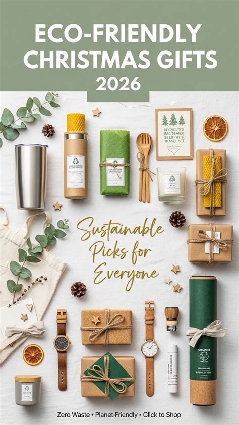 Eco Friendly T Guide Artofit