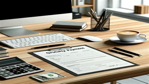 An Ultimate Guide On How To Calculate Gratuity In Uae