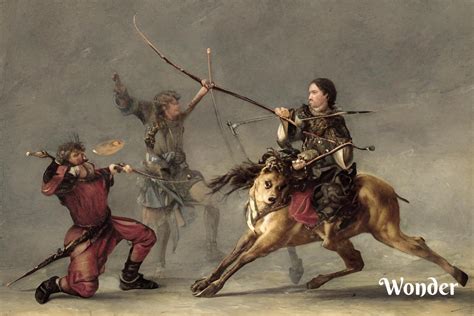 Something Else Ive Been Playing With Raigeneratedart