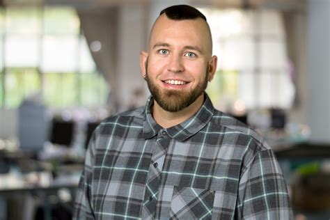 Daniel Meyer Theres A Secret To His Joy Joyce Meyer Ministries