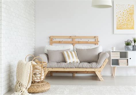 Simplify Your Space 15 Quick Ways To Declutter Your Home