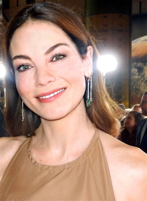 Michelle Monaghan Marido Fumar Origen Tatuajes Y Patrimonio 2025