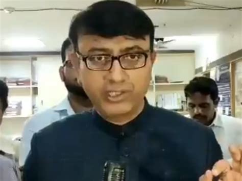 Syed Shafiuddins Instagram Twitter And Facebook On Idcrawl