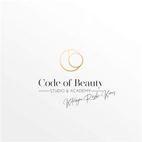 Code Of Beauty Cork