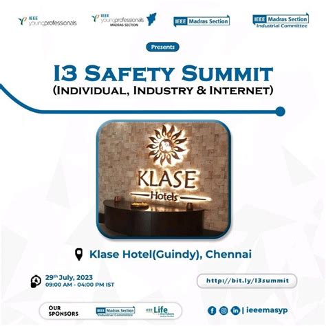 Arun Mathiyalagan Posted On Linkedin