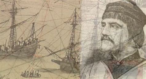 Gil Eanes Rtp Arquivos