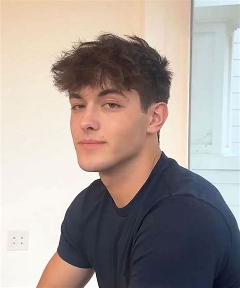 50 Straight Hair Boys 2025 Hairstyles Tailoringinhindi