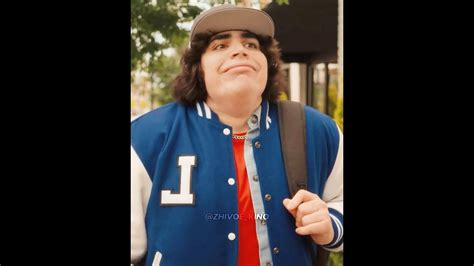 Сын влиятельного отца держит в страхе весь город🤘🏼 кино фильм сериал