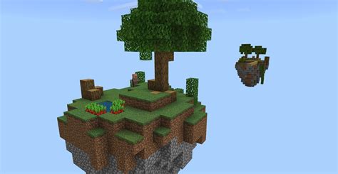 CubeCraft Games Minecraft Bedrock Server