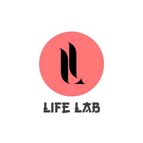 Life Lab Youtube