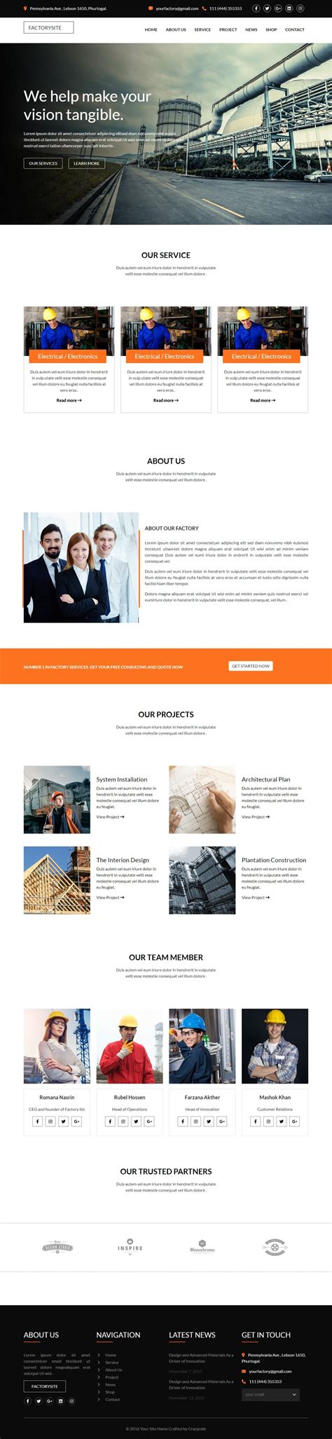 tahmid emam on linkedin reactjs reactjsdeveloper frontenddeveloper
