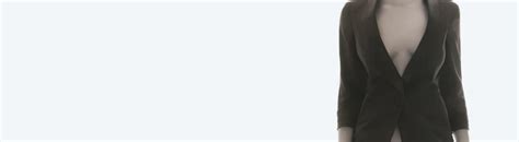 7860x2160 Resolution Megan Fox Hot Cleavage Wallpapers 7860x2160