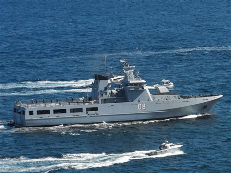 Naval Analyses On Twitter 6 The Sole User Of The Half Searam 11