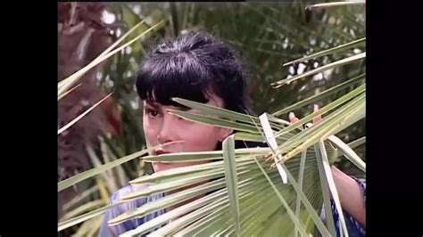 La Venere Bianca Never Die Episode 04 Original Blowjob Porn Xhamster