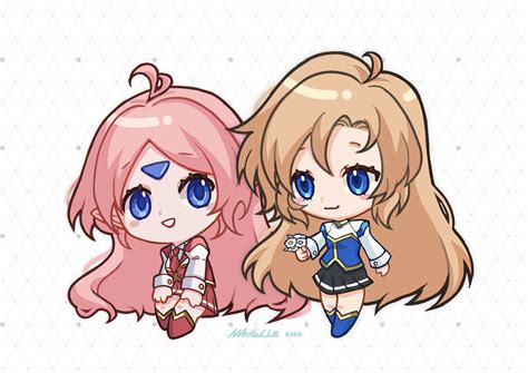 Smoll T By Whitelie Art On Deviantart