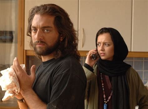 از جری لوییس و رابرت دنیروی سلطان کمدی تا ترانه علیدوستی و بهرام رادان کنعان خبرآنلاین