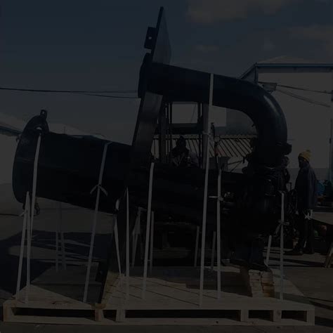 Sam Engineering Pty Ltd On Linkedin Samco Vertical Pump