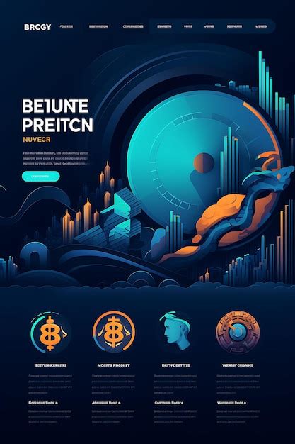 59000 Data Science Poster Pictures