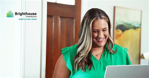 Lawrence Karp On Linkedin Leader Hedging Strategy Variable Annuities Alm Charlotte Nc Hybrid