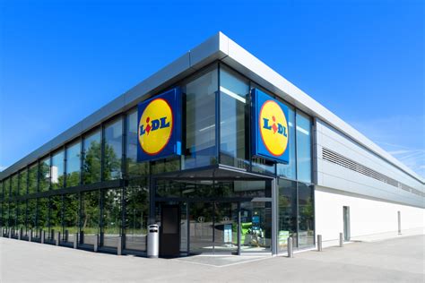 10 Fragen An Erfolgreiche Grossunternehmen Lidl Schweiz FOUNDED