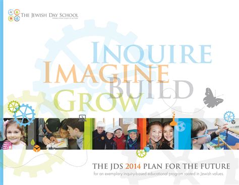 My Publications Jds Strategic Plan 2014 Page 1 Created With