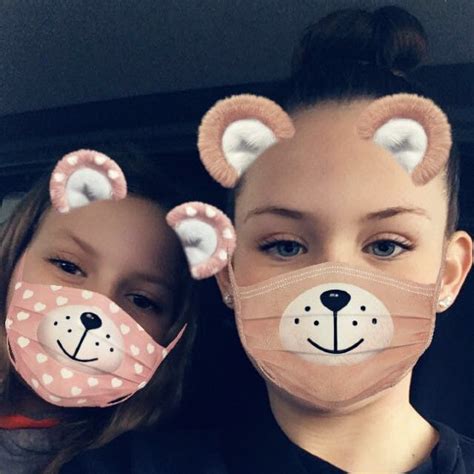 Ruby And Nicole Youtube