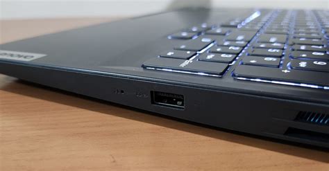 Lenovo IdeaPad Gaming 3i 15IAH7 Review Geek Lifestyle