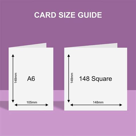 Paper And Party Supplies Anniversary Cards Marriage Is Like A Pack Of