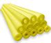 Yellow Pool Noodles In Bulk