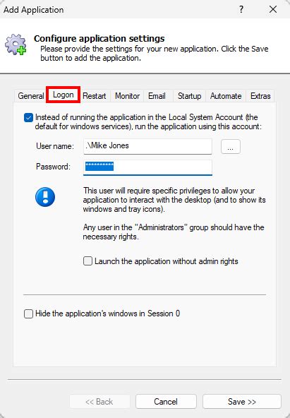 how to install and run metatrader 5 mt5 as a windows service alwaysup