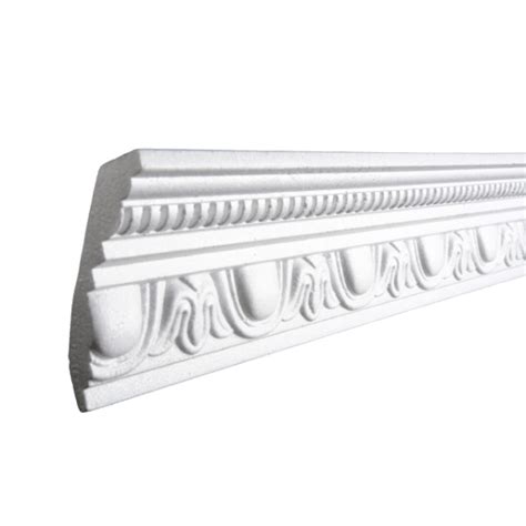 Upper Edge Cornice Dm1002 Agrimark