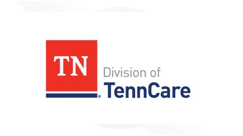 Tenncare Update May Have Disclosed Personal Information