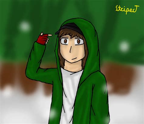 Game Jolt Share Your Creations