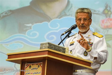 مراسم بزرگداشت شهید بابایی و شهید لشکری