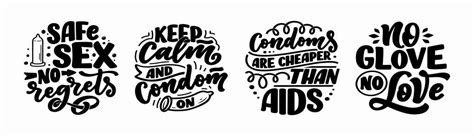Funny Condom Slogans And Sayings Condomsuk