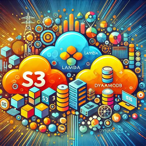 Mastering Aws Essential Services Every Programmer Should Know Korak