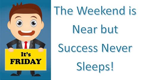 Softskills Learninganddevelopment Softskillstraining Karen Parmenter