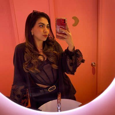 🖤 Isssamoju Posts X