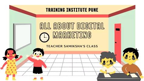 Ppt Training Institute Pune Powerpoint Presentation Free Download