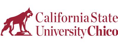 Best Rn To Bsn Programs For 2025 Online And Hybrid