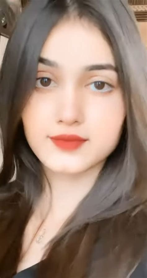 Lahore Escorts 16 Hot Sexy Females Escorts Services In Lahore