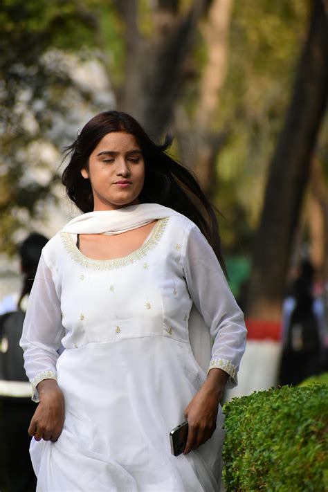 Full Nangi Girl Photos Download The Best Free Full Nangi Girl Stock