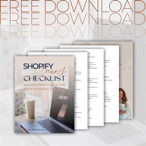 How To Add A Button To Your Shopify Header Navigation Betsy Lugo