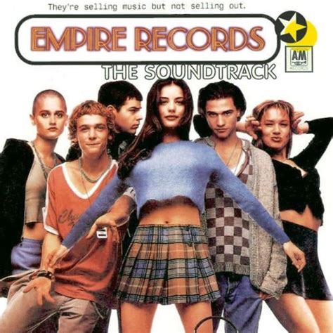 Coyote Shivers Sugarhigh Empire Records Version Lyrics Genius Lyrics