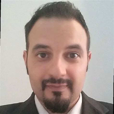 Daniele Sassi Direttore Di Filiale Unes Supermercati Linkedin