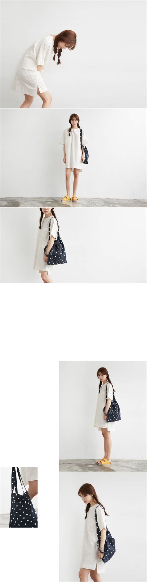 เสื้อผ้า ไอเดีย Minestyle♡ 140 รายการเพื่อบันทึกในวันนี้ แฟชั่น