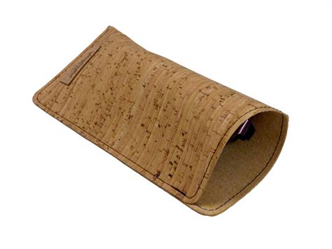 Eyeglass Case Pattern Pdf Sewing Pattern Instant Download Etsy