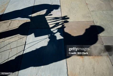 Mike Tringale Photos And Premium High Res Pictures Getty Images