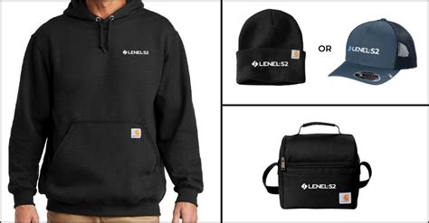 Ezaldin Salkini Posted On Linkedin