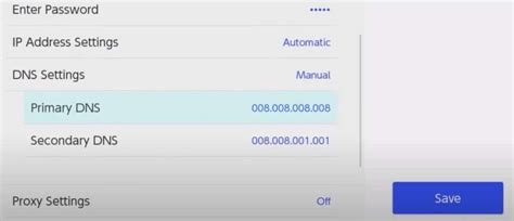 6 Easy Ways To Fix Switch Error Code 2124 5210 Ricky Spears